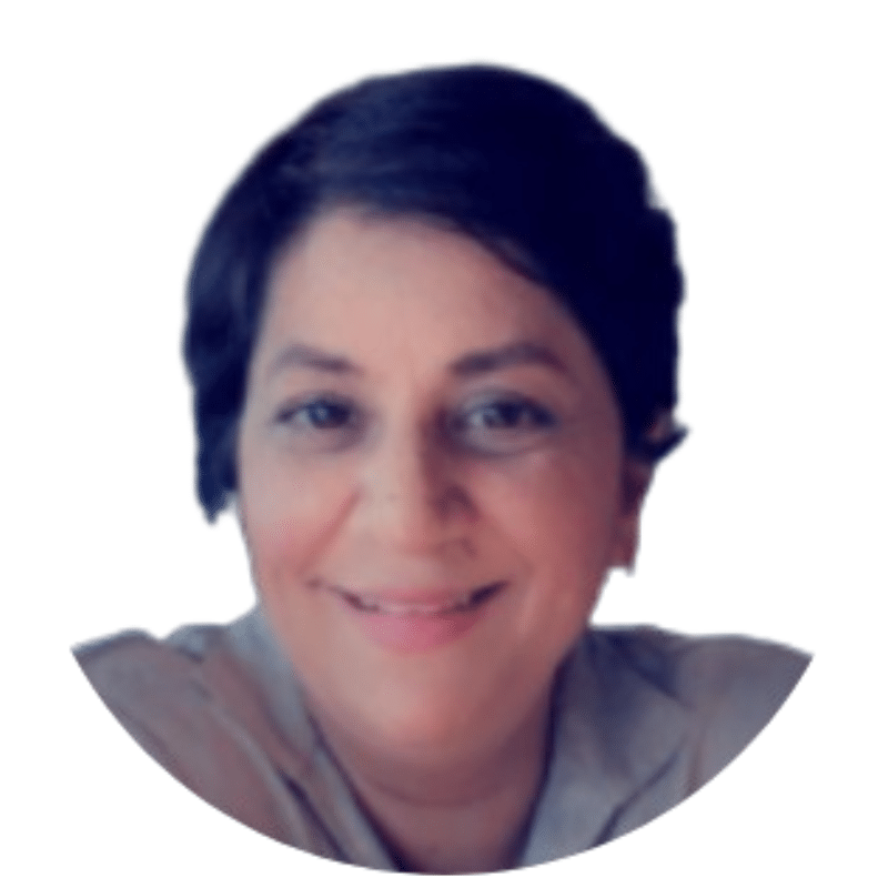 Advisory Council - Canadian Centre for Nonprofit Digital Resilience